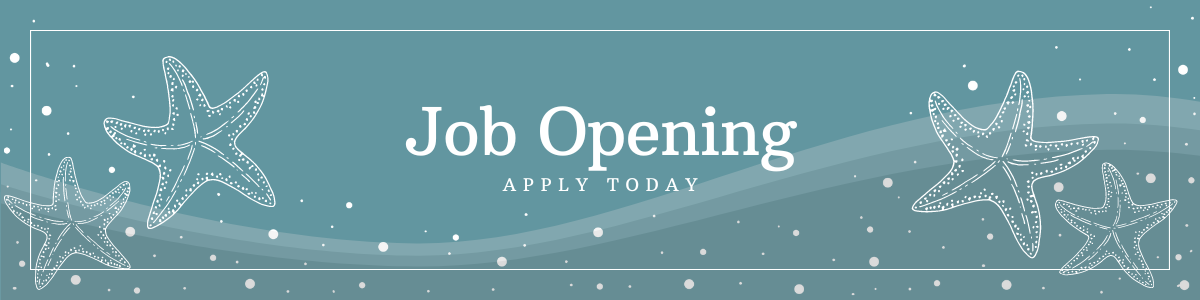 Job Opening: Christ the King Lutheran Church (ELCA Ecumenical Partner ...